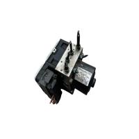 China Classic High-quality X3 X4 Series F25 F26 ABS Pump Hydraulic Unit DXC Braking System Distribution Pump for BMW for sale