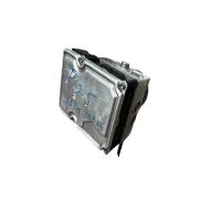 China Classic High-quality X3 X4 Series F25 F26 ABS Pump Hydraulic Unit DXC Braking System Distribution Pump for BMW for sale