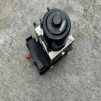 China Classic High-quality X3 X4 Series F25 F26 ABS Pump Hydraulic Unit DXC Braking System Distribution Pump for BMW for sale