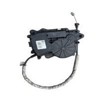 China New High Quality X2 Series F39 Lci Trunk Tail Lid Automatic Soft Closing Motor Trunk Actuator Lock Motor for BMW for sale