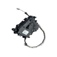 China New High Quality X2 Series F39 Lci Trunk Tail Lid Automatic Soft Closing Motor Trunk Actuator Lock Motor for BMW for sale