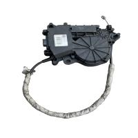 China New High Quality X2 Series F39 Lci Trunk Tail Lid Automatic Soft Closing Motor Trunk Actuator Lock Motor for BMW for sale