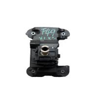 China New High Quality X2 Series F39 Electronic Gear Switch Mechanical Shift Box Automatic Transmission Gear Selector for BMW for sale