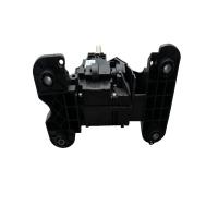 China New High Quality X2 Series F39 Electronic Gear Switch Mechanical Shift Box Automatic Transmission Gear Selector for BMW for sale