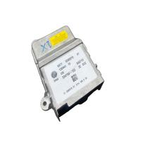 China The New High Quality X2 Series F39 Whole Car Safety protection Device Module Drive Computer Unit for BMW for sale