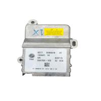 China The New High Quality X2 Series F39 Whole Car Safety protection Device Module Drive Computer Unit for BMW for sale