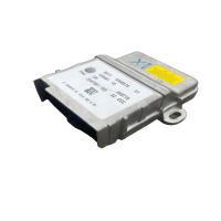 China The New High Quality X2 Series F39 Whole Car Safety protection Device Module Drive Computer Unit for BMW for sale