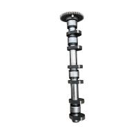 China New High Quality X2 Series F39 Engine B38 Intake Camshaft Exhaust Camshaft Eccentric Shaft Valve Gear Timing Adjustment for BMW for sale