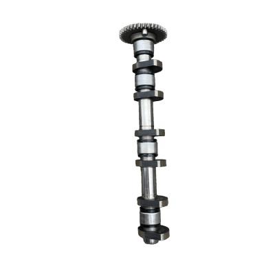 China New High Quality X2 Series F39 Engine B38 Intake Camshaft Exhaust Camshaft Eccentric Shaft Valve Gear Timing Adjustment for BMW for sale