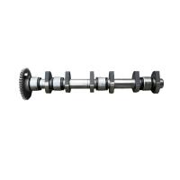 China New High Quality X2 Series F39 Engine B38 Intake Camshaft Exhaust Camshaft Eccentric Shaft Valve Gear Timing Adjustment for BMW for sale