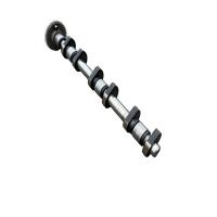 China New High Quality X2 Series F39 Engine B38 Intake Camshaft Exhaust Camshaft Eccentric Shaft Valve Gear Timing Adjustment for BMW for sale