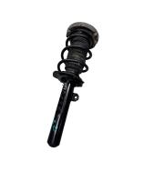 China New Style of High Quality X2 F39 Front Left and Right Hydraulic Shock Absorber Assembly Spring Buffer Block Top Glue for BMW for sale