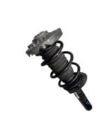 China New Style of High Quality X2 F39 Front Left and Right Hydraulic Shock Absorber Assembly Spring Buffer Block Top Glue for BMW for sale