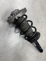 China New Style of High Quality X2 F39 Front Left and Right Hydraulic Shock Absorber Assembly Spring Buffer Block Top Glue for BMW for sale