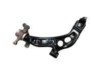 China New Style High Quality X2 Series F39 Front Left and Right Hem Arm Transverse Control Arm Rubber Support for BMW for sale