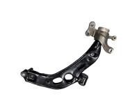 China New Style High Quality X2 Series F39 Front Left and Right Hem Arm Transverse Control Arm Rubber Support for BMW for sale