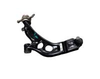 China New Style High Quality X2 Series F39 Front Left and Right Hem Arm Transverse Control Arm Rubber Support for BMW for sale