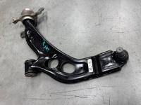 China New Style High Quality X2 Series F39 Front Left and Right Hem Arm Transverse Control Arm Rubber Support for BMW for sale
