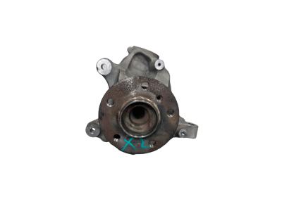 China The New Style of High Quality X2 Is F39 Front Left and Right Steering Knuckle Swing Bearing Shock Absorber Seat for BMW for sale
