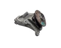 China The New Style of High Quality X2 Is F39 Front Left and Right Steering Knuckle Swing Bearing Shock Absorber Seat for BMW for sale