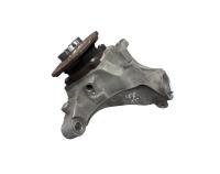 China The New Style of High Quality X2 Is F39 Front Left and Right Steering Knuckle Swing Bearing Shock Absorber Seat for BMW for sale
