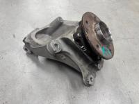 China The New Style of High Quality X2 Is F39 Front Left and Right Steering Knuckle Swing Bearing Shock Absorber Seat for BMW for sale