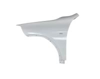 China The New Style of High Quality X2 Series F39 Front Left and Right Leafboard Side Lining of the Wheel Eyebrow Bracket for BMW for sale