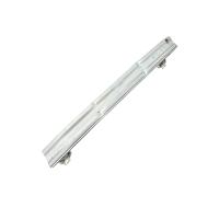 China The New Style of High Quality X2 Series F39 Rear Aluminum Alloy Anti-collision Beam Bumper Inner Iron Bracket for BMW for sale