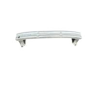 China The New Style of High Quality X2 Series F39 Rear Aluminum Alloy Anti-collision Beam Bumper Inner Iron Bracket for BMW for sale