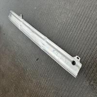China The New Style of High Quality X2 Series F39 Rear Aluminum Alloy Anti-collision Beam Bumper Inner Iron Bracket for BMW for sale
