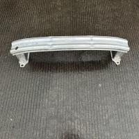 China The New Style of High Quality X2 Series F39 Rear Aluminum Alloy Anti-collision Beam Bumper Inner Iron Bracket for BMW for sale