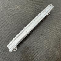 China The New Style of High Quality X2 Series F39 Rear Aluminum Alloy Anti-collision Beam Bumper Inner Iron Bracket for BMW for sale