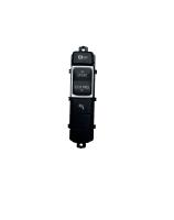 China New Style High Quality X2 Series F39 Armrest Combination Switch Motion Module Button Parking radar Anti-slip Switch for BMW for sale