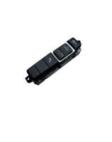 China New Style High Quality X2 Series F39 Armrest Combination Switch Motion Module Button Parking radar Anti-slip Switch for BMW for sale