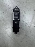 China New Style High Quality X2 Series F39 Armrest Combination Switch Motion Module Button Parking radar Anti-slip Switch for BMW for sale