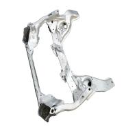 China High-quality Classic X1 Series E84LCI Front Engine Bracket Fixed Frame Ingot Treasure Beam Four Room Frame Front Axle for BMW for sale