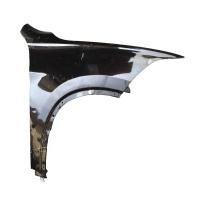 China High Quality Classic X1 Series E84LCI Front Left and Right Leaf Plate Fender Fender Surrounded Side Confining Wheel Spin for BMW for sale