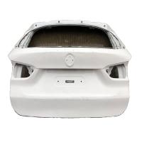 China High Quality Classic X1 Series F48 F49 Rear Electric Tail Cover Trunk Cover Lock Seat Taillight Fixing Rack Trim Plate for BMW for sale