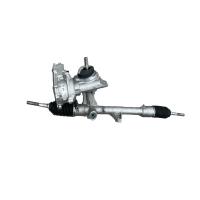 China High Quality New X1 Series F48F49lci Front Electric Direction Machine Automatic Steering Lever Ball Head for BMW for sale