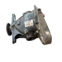 China High Quality New X1 Series E84lci Rear Speed Differential Tailtooth Power Transmission Box Half Shaft Seat for BMW for sale