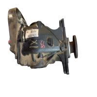 China High Quality New X1 Series E84lci Rear Speed Differential Tailtooth Power Transmission Box Half Shaft Seat for BMW for sale