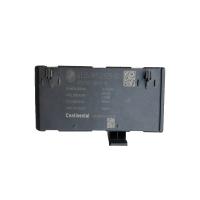 China New High Quality X1 Series F48 F49LCI Backup Cover Trunk Rear Cover Electric Support Lever Control Module for BMW for sale