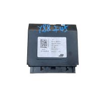 China New High Quality X1 Series F48 F49 LCI Automatic air Conditioning Cooling and Heating Control Module Blower Computer for BMW for sale