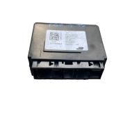 China New High Quality X1 Series F48 F49 LCI Automatic air Conditioning Cooling and Heating Control Module Blower Computer for BMW for sale