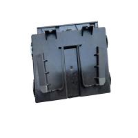 China New High Quality X1 Series F48 F49 LCI Automatic air Conditioning Cooling and Heating Control Module Blower Computer for BMW for sale