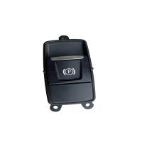 China New High Quality X1 Series F48 F49LCI Electronic Handbrake Parking Switch Brake Parking Control Computer for BMW for sale