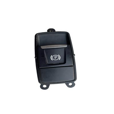 China New High Quality X1 Series F48 F49LCI Electronic Handbrake Parking Switch Brake Parking Control Computer for BMW for sale