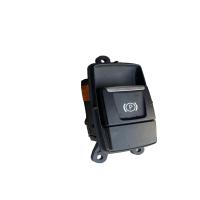 China New High Quality X1 Series F48 F49LCI Electronic Handbrake Parking Switch Brake Parking Control Computer for BMW for sale