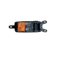 China New High Quality X1 Series F48 F49LCI Electronic Handbrake Parking Switch Brake Parking Control Computer for BMW for sale