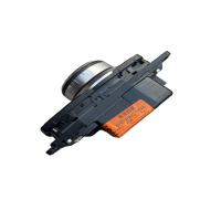 China New High Quality X1 Series F48 F49LCI Front Display Audio Machine Multimedia Function Button Knob Mouse for BMW for sale